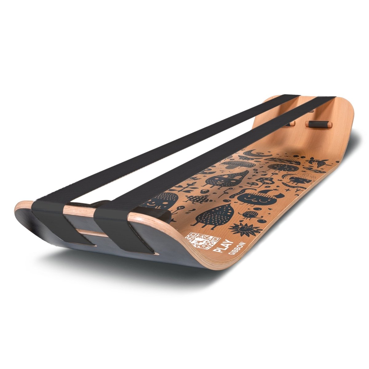 Giboard Sets – Gibbon Japan